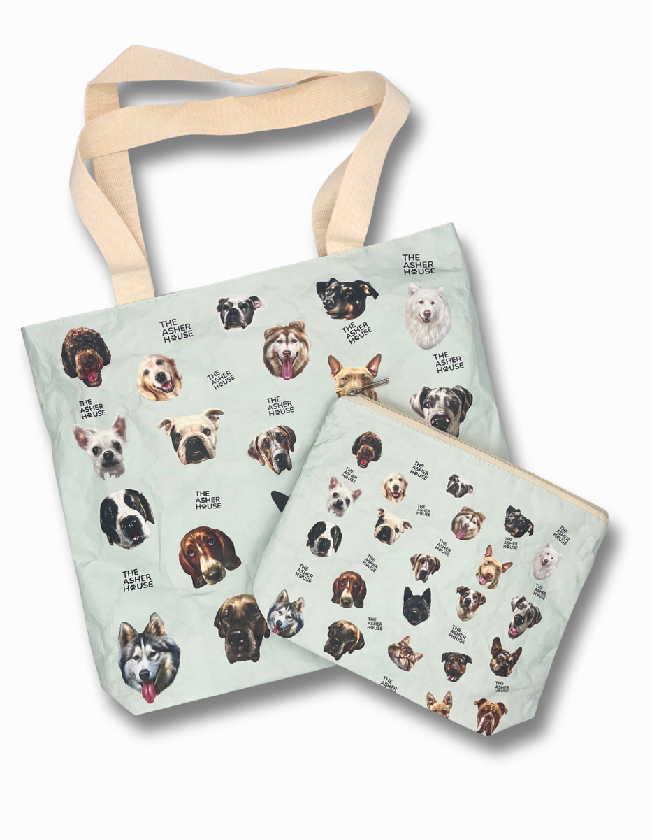 Accessories – The Asher House