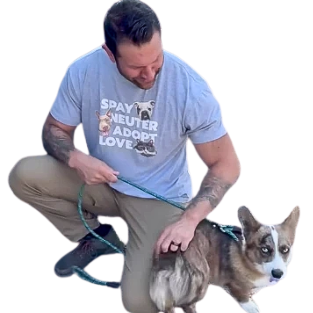 Lee's Pack Picks – The Asher House