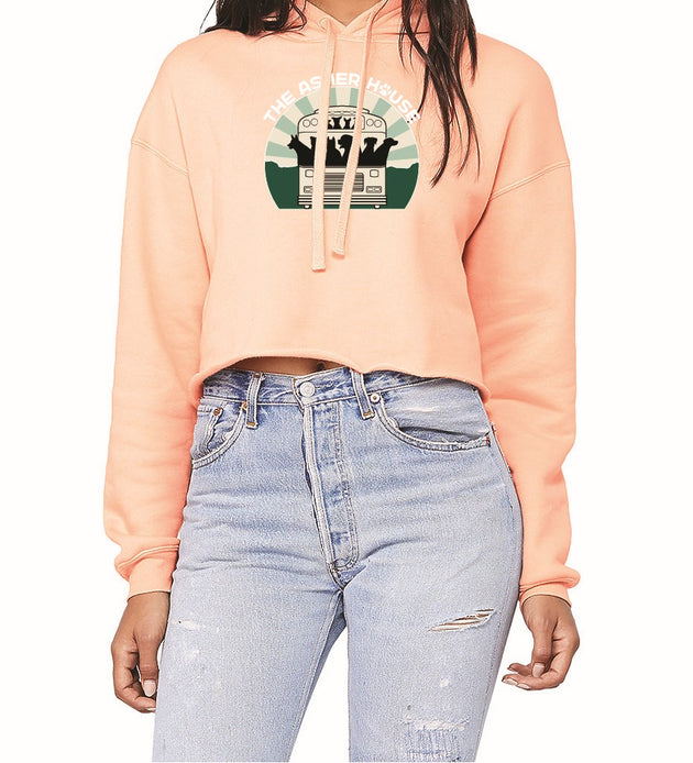 Products – The Asher House