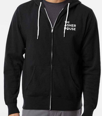 Products – The Asher House