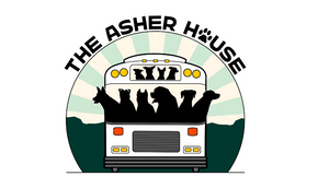 The Asher House – The Asher House