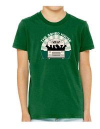 Apparel – The Asher House