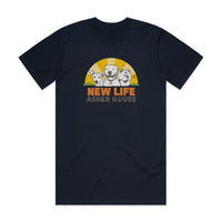 Products – The Asher House