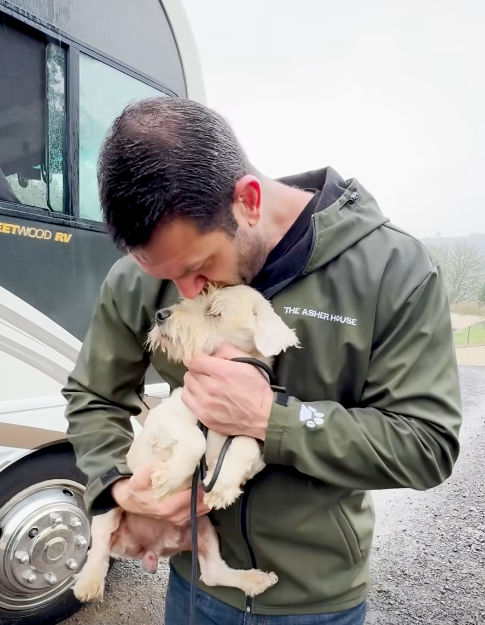 Sale – The Asher House