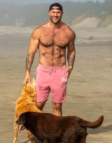 Sale – The Asher House