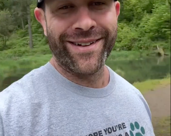 Products – The Asher House