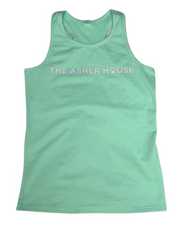 Accessories – The Asher House