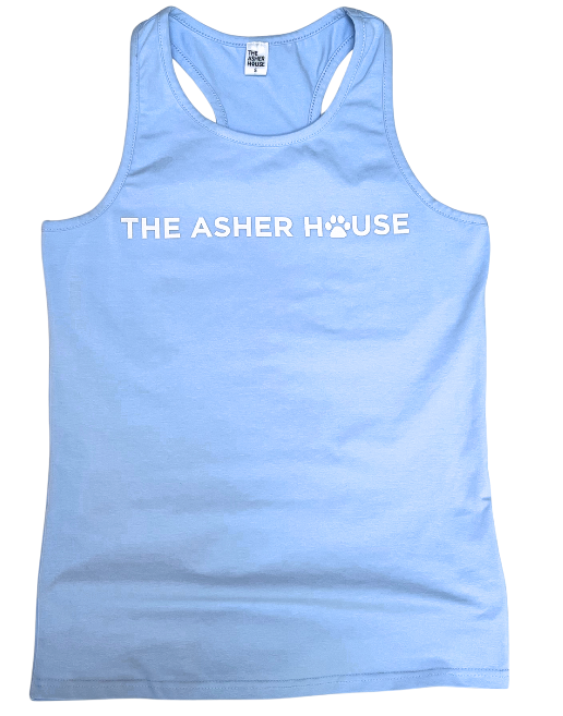 Apparel – The Asher House