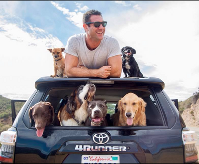 Products – The Asher House