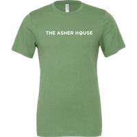 Apparel – The Asher House