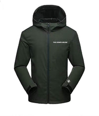 Products – The Asher House